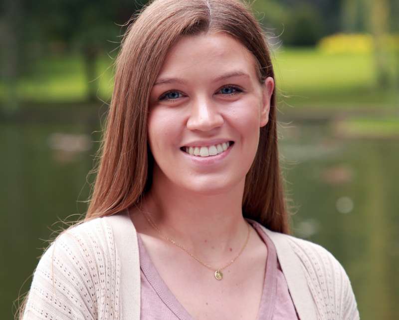 Staff and Faculty | Park Street School